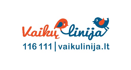 Veiksmo savaites be patyciu